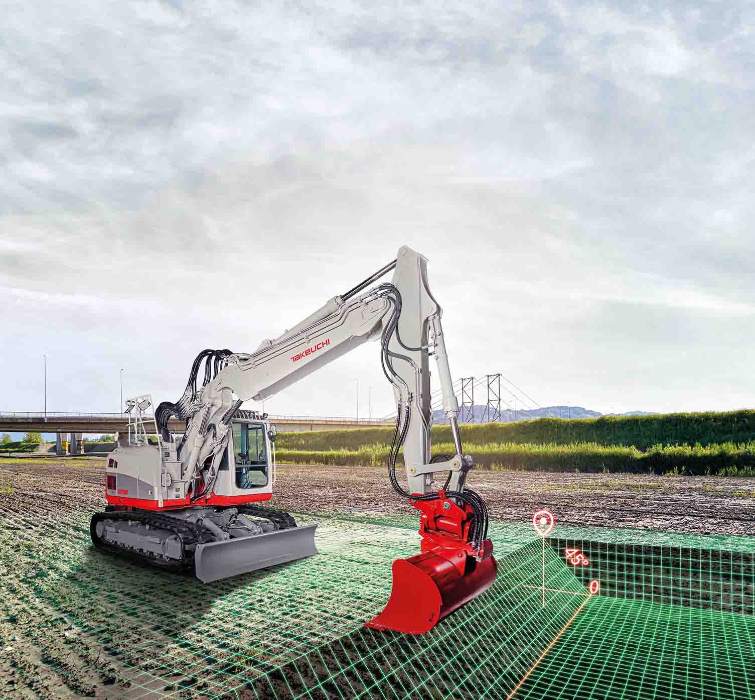 Software-Entwickler (m/w/d) 80-100% | SUNCAR