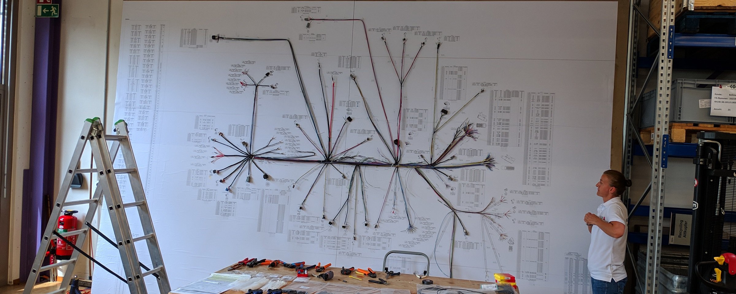 Electronics | Development | SUNCAR