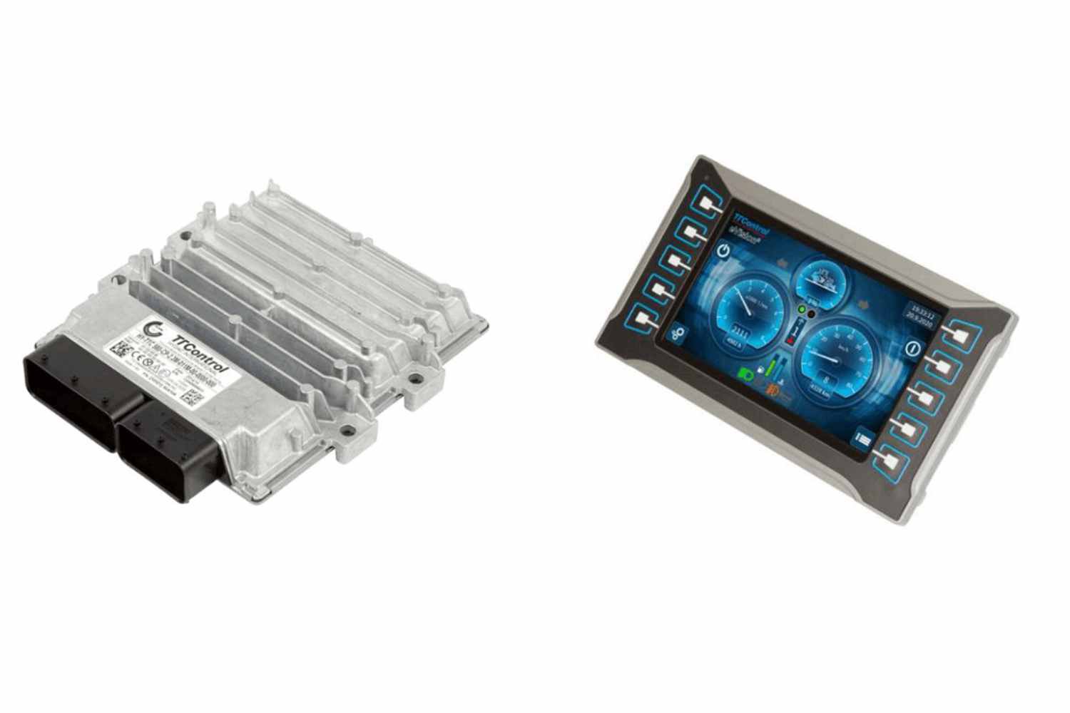 Software | Development | SUNCAR